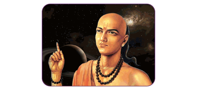 Indian Mathematicians and their Contributions