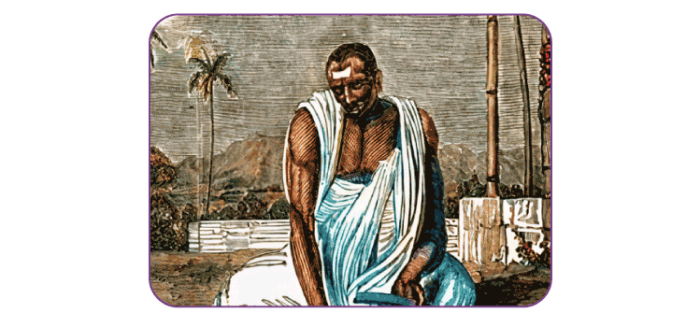 Indian Mathematicians and their Contributions