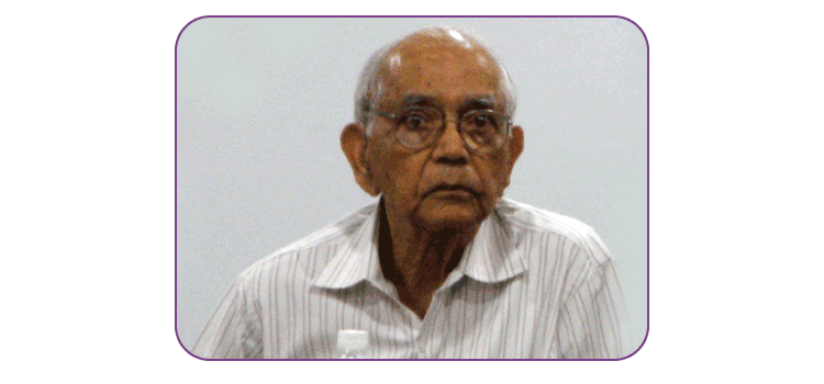 Indian Mathematicians and their Contributions