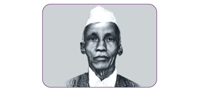 Indian Mathematicians and their Contributions