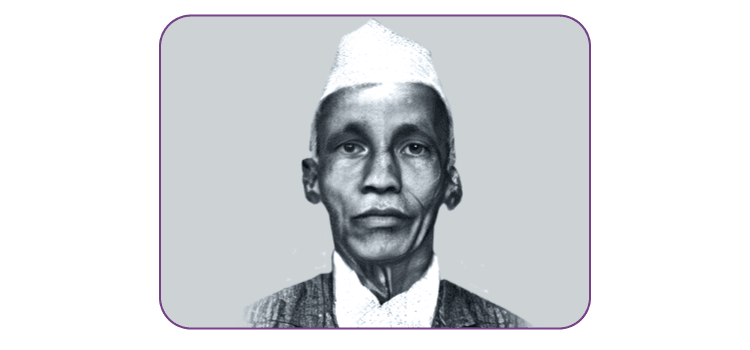 Indian Mathematicians and their Contributions