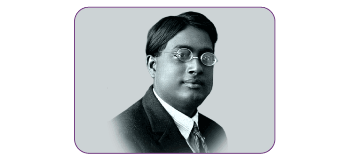 Indian Mathematicians and their Contributions