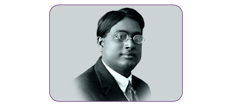 Indian Mathematicians and their Contributions