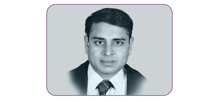 Indian Mathematicians and their Contributions