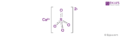 CaSO4 Chemical Name - Structure, Solubility, Molecular Weight & Uses
