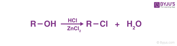 Oxidation of Alcohols - Oxidation of Alcohols to Aldehydes & Ketones ...