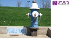 Potable Water | How to make Potable Water | Standards & Distillation