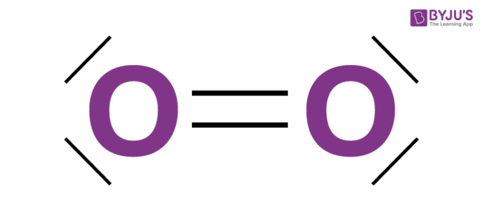 Preparation & Properties Of Dioxygen | Allotropes Of Oxygen | Chemistry