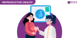 Reproductive Health- Components and Importance of Reproductive Health