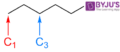 Structural Representation Of Organic Compounds | 3-D Representation