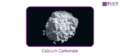 Limestone: Calcium Carbonate (CaCO3) - Uses, Preparation, Properties ...