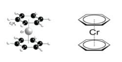Organometallic Compounds - Definition, Details, Properties, and ...