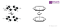 Organometallic Compounds - Definition, Details, Properties, and ...