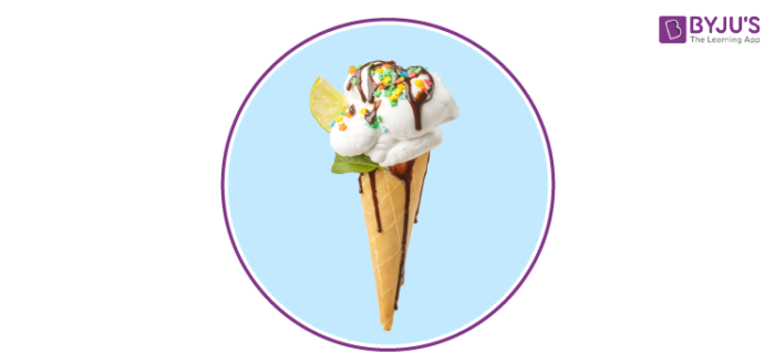 Phase Change or Phase Transition - Definition & Examples