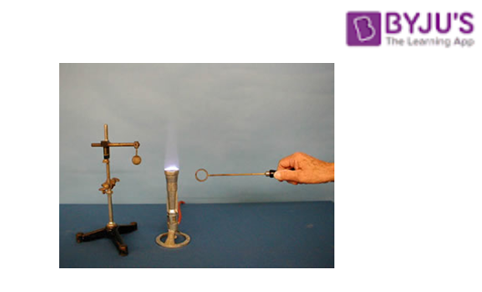 Phase Change or Phase Transition - Definition & Examples