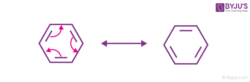 Aromaticity - Definition, Example Benzene, Aromaticity Rules.