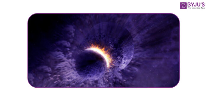 The Origin of Life on Earth –Theories and Explanations