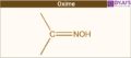 Oximes - Definition, Structure, Properties along with Applications and ...