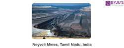 How is Coal Formed? - Definition, Mining & Uses with Videos of Coal ...