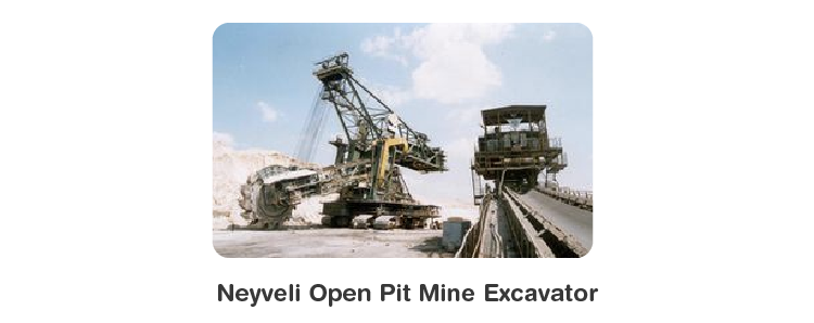 How is Coal Formed? - Definition, Mining & Uses with Videos of Coal ...