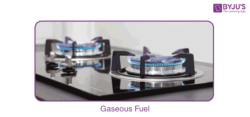 Types of Fuel - Properties of Ideal Fuel | Examples of Fuel Types