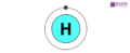 Uses Of Hydrogen - Properties & its Reactions with Videos