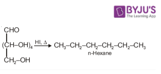 Difference Between Hexane And Nhexane Definition Difference Between Hexane And Nhexane Definition