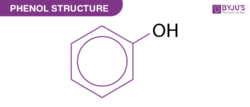 Alcohol Hydroxyl group- Alcohol structure, Phenol structure, Ether ...