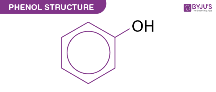 Alcohol Hydroxyl Group