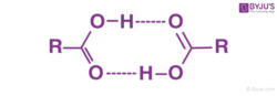 Carboxyl Group - Formula, Structure, Properties & Sources | Chemistry