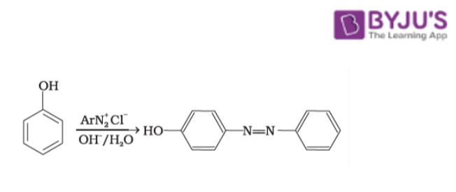 Important Questions for Class 12 Chemistry Chapter 13 - Amines Class 12 ...