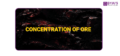 Concentration of Ore Definition, Types and Properties of Ore
