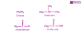 Organic Compounds - Definition, Examples & Classification Of Organic ...