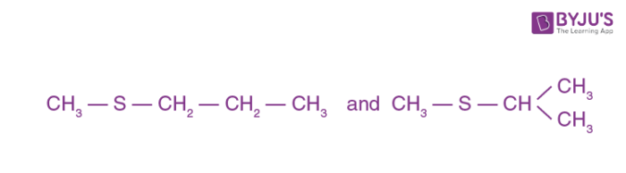 Important Questions for Class 11 Chemistry Chapter 12 - Organic ...