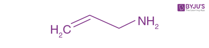 Important Questions for Class 12 Chemistry Chapter 13 - Amines Class 12 ...