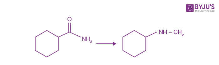 Important Questions for Class 12 Chemistry Chapter 13 - Amines Class 12 ...