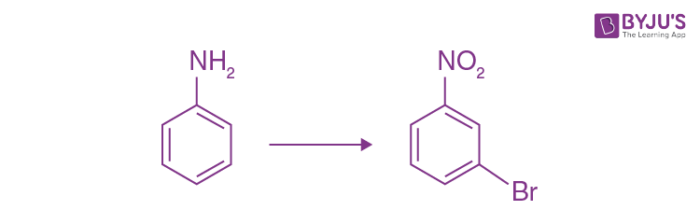 Important Questions for Class 12 Chemistry Chapter 13 - Amines Class 12 ...