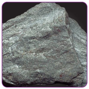 Uses Of Iron