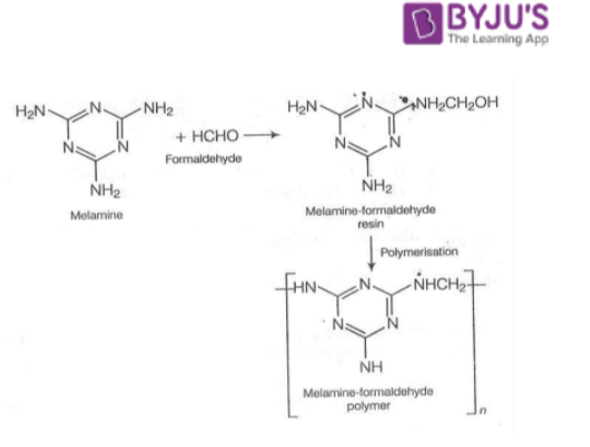 Important Questions for Class 12 Chemistry Chapter 15 – Polymers Class ...