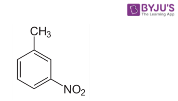 Important Questions for Class 12 Chemistry Chapter 13 - Amines Class 12 ...