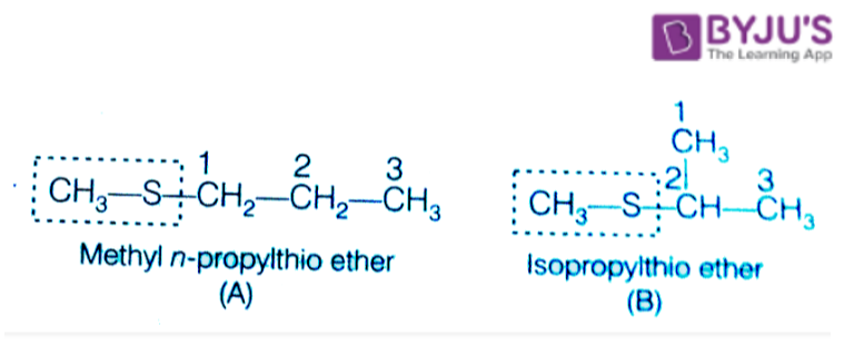 Important Questions for Class 11 Chemistry Chapter 12 - Organic ...