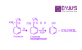 Phenol Preparation from Haloarenes, Benzene, Cumene, Diazonium Salts