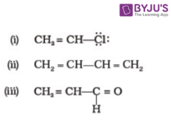Important Questions for Class 11 Chemistry Chapter 12 - Organic ...