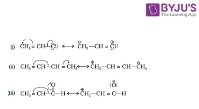 Important Questions for Class 11 Chemistry Chapter 12 - Organic ...