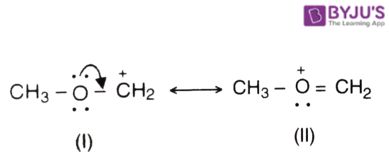 Important Questions for Class 11 Chemistry Chapter 12 - Organic ...