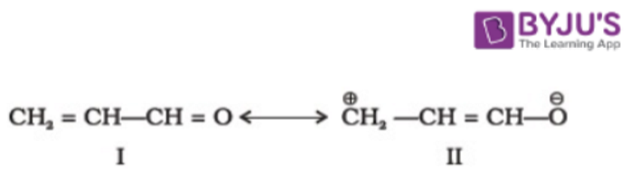 Important Questions for Class 11 Chemistry Chapter 12 - Organic ...