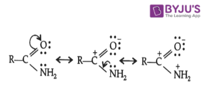 Important Questions for Class 11 Chemistry Chapter 12 - Organic ...