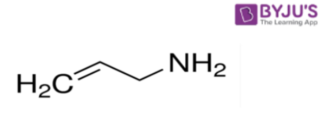 Important Questions for Class 12 Chemistry Chapter 13 - Amines Class 12 ...