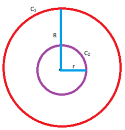 Similar Triangles- Formula, Theorem & Proof of SSS, SAS AAA Similarity