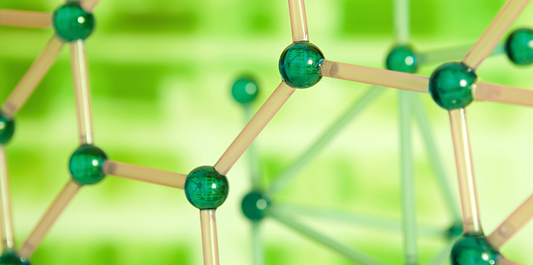 Green Chemistry | Alternative Tool Chemical And Green Technology